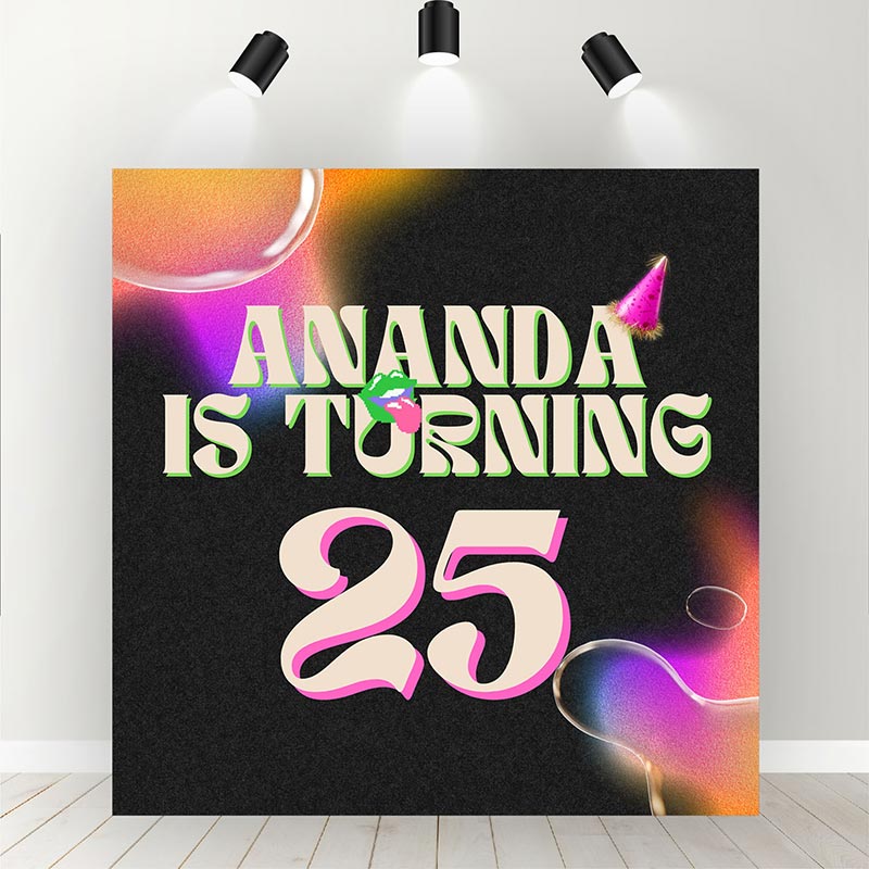 25 Backdrop – Precious Party Prints