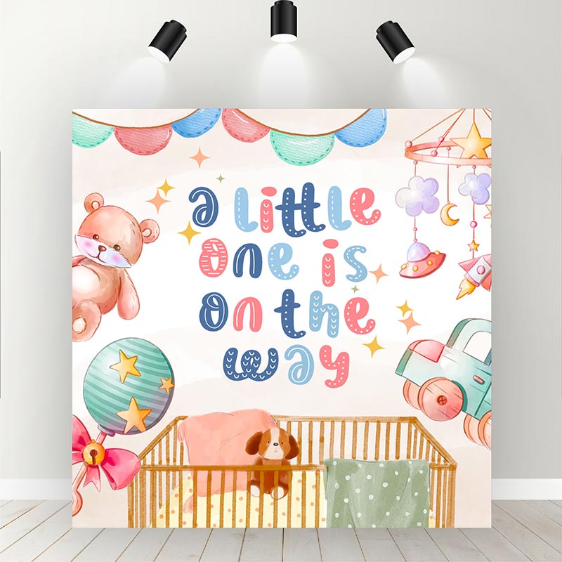 Welcome Board – Precious Party Prints
